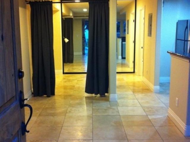 Studio, 1 bath, Condo 3967 Nobel Dr