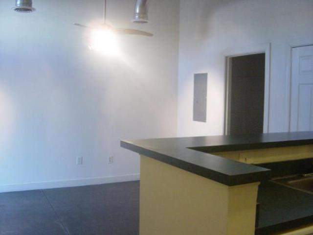 Studio, 1 bath, Condo 302 Goshen St