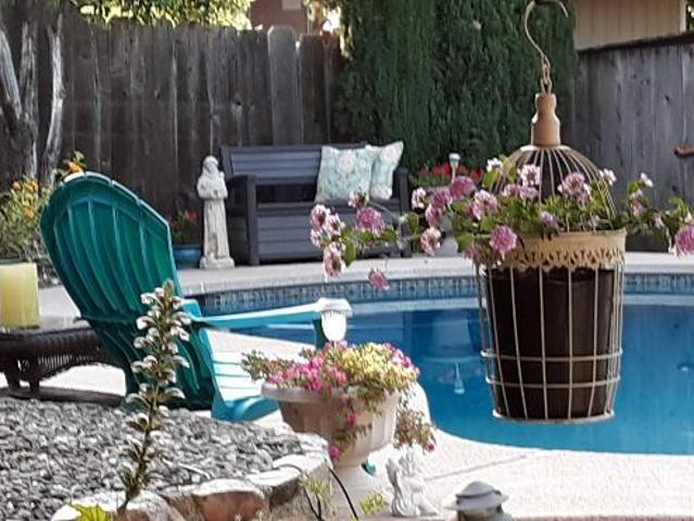 Studio, 1 bath, Condo 3030 Panorama Dr
