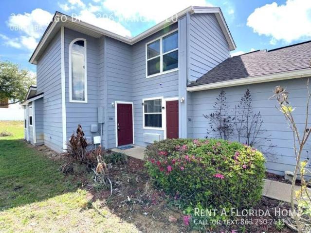 Studio, 1 bath, Condo 306 Mango Dr