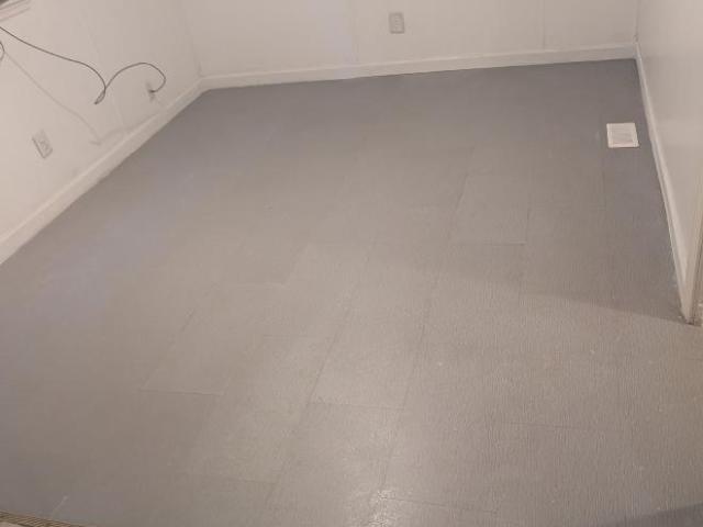 Studio, 1 bath, Condo 30 Tempie Drive