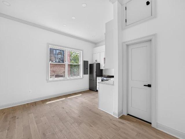 Studio, 1 bath, Condo 311 East Capitol St SE