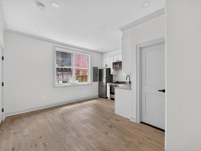 Studio, 1 bath, Condo 311 East Capitol St SE