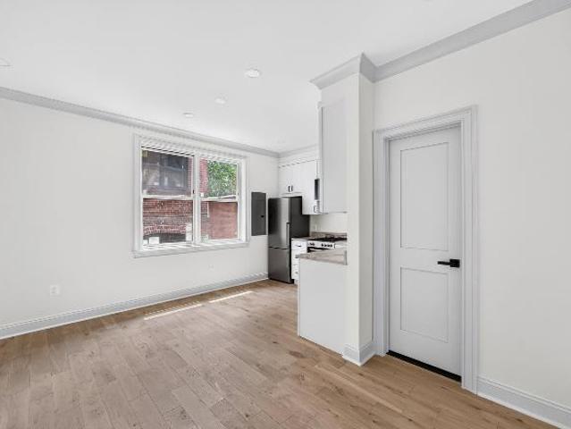 Studio, 1 bath, Condo 311 East Capitol St SE