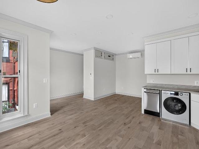Studio, 1 bath, Condo 311 East Capitol St SE