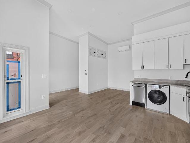 Studio, 1 bath, Condo 311 East Capitol St SE