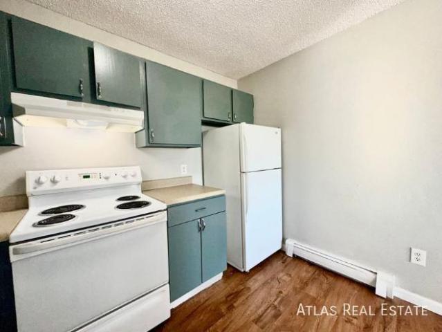 Studio, 1 bath, Condo 312 W Alabama Avenue