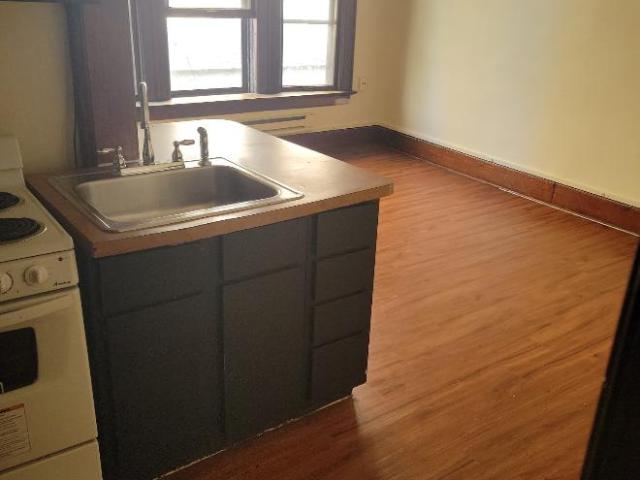 Studio, 1 bath, Condo 314 E Chicago St