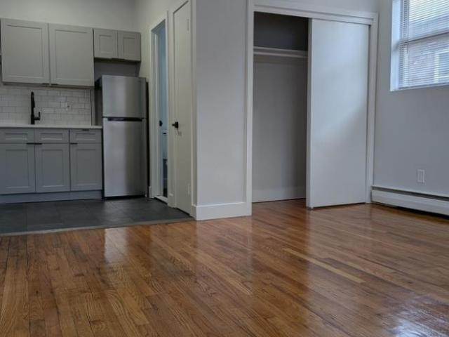 Studio, 1 bath, Condo 316 Eastern Parkway