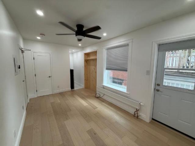 Studio, 1 bath, Condo 318 Cooper St
