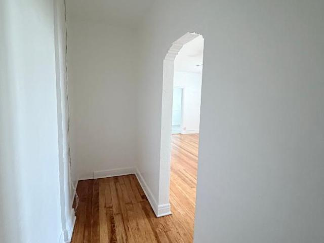 Studio, 1 bath, Condo 318 S Kingsley Dr