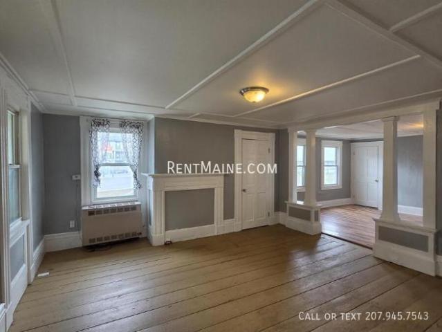 Studio, 1 bath, Condo 31 Elm St