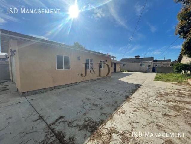 Studio, 1 bath, Condo 3224 K Street