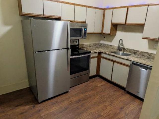 Studio, 1 bath, Condo 32 West Main Street