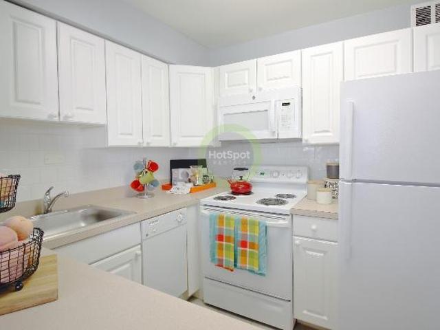 Studio, 1 bath, Condo 330 E Ontario St