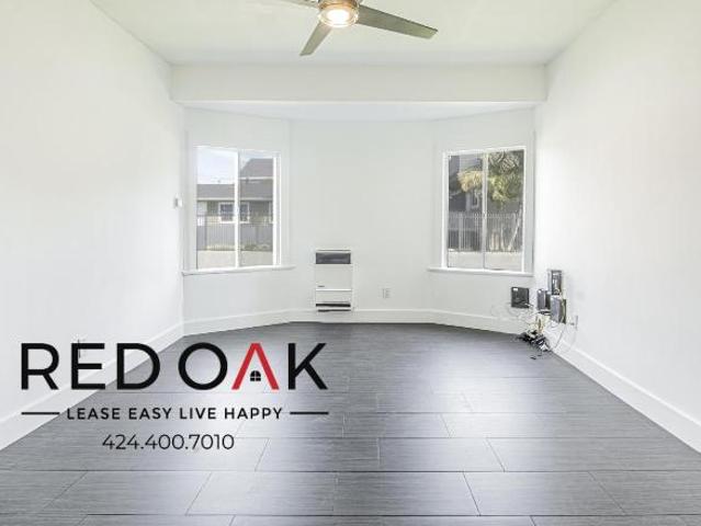 Studio, 1 bath, Condo 330 N Bixel Street