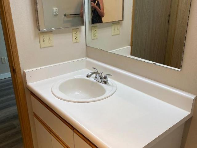 Studio, 1 bath, Condo 334 Wells Avenue South