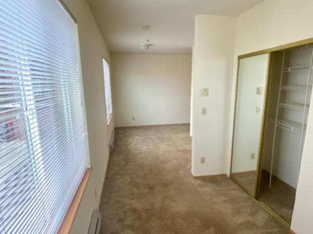 Studio, 1 bath, Condo 334 Wells Avenue South