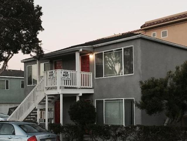 Studio, 1 bath, Condo 3379 Mission Blvd