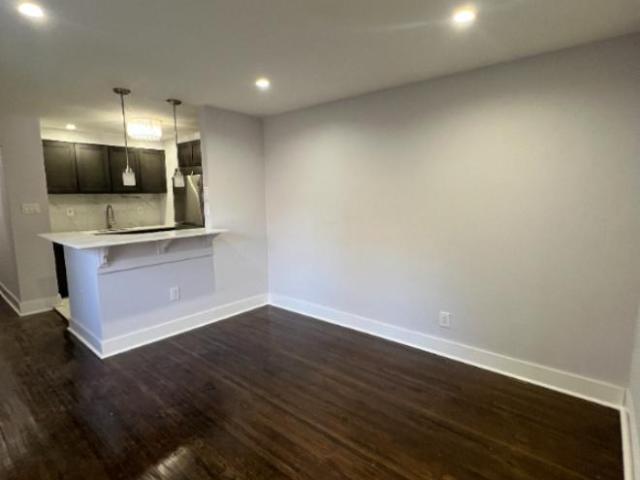 Studio, 1 bath, Condo 33 Branchbrook Place