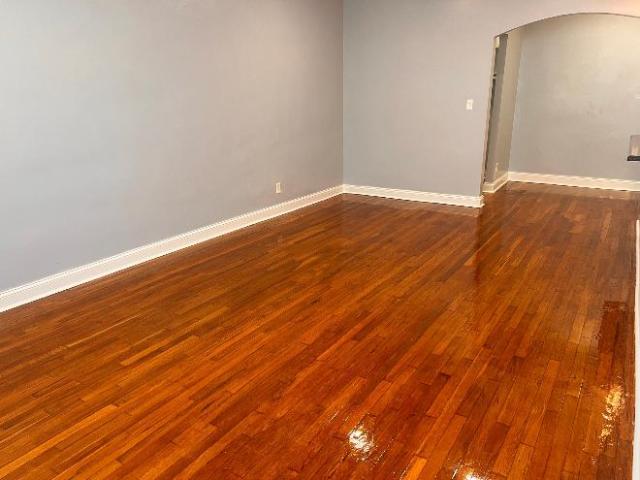 Studio, 1 bath, Condo 33 S Munn Ave