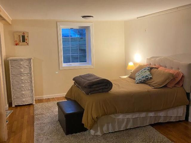 Studio, 1 bath, Condo 3 Elaine Dr