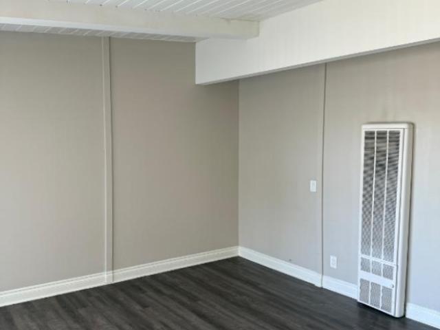 Studio, 1 bath, Condo 443 Occidental Dr