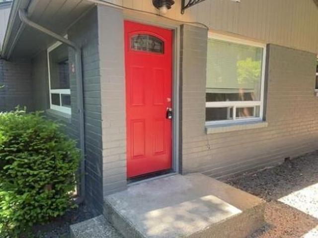 Studio, 1 bath, Condo 4400 NE 178th St