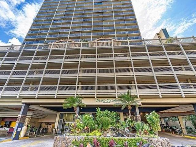 Studio, 1 bath, Condo 445 Seaside Avenue