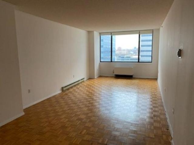 Studio, 1 bath, Condo 45 River Dr S