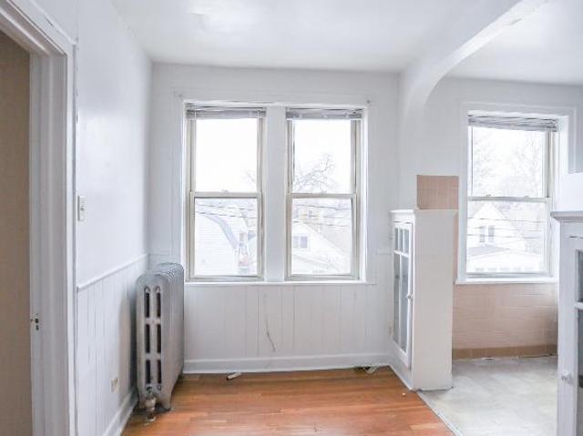 Studio, 1 bath, Condo 4726 Addison