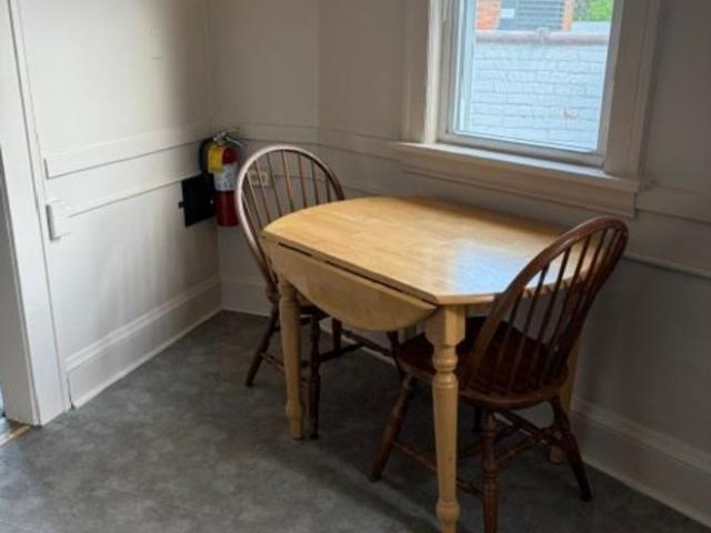 Studio, 1 bath, Condo 4801 Turney Apt 3