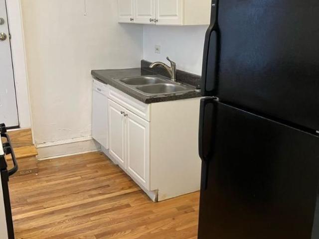 Studio, 1 bath, Condo 4828 5 West Addison St