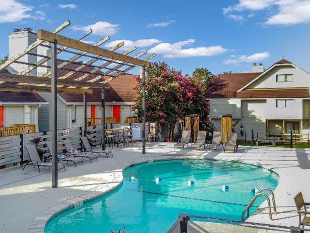 Studio, 1 bath, Condo 48 Mcprice Ct