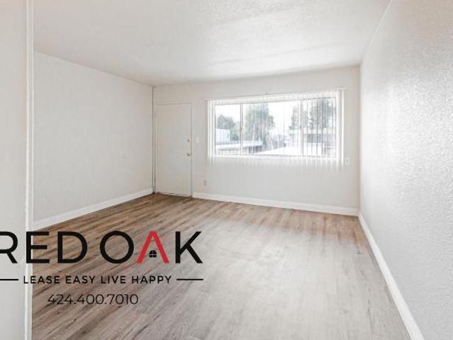 Studio, 1 bath, Condo 4900 Clair Del Ave