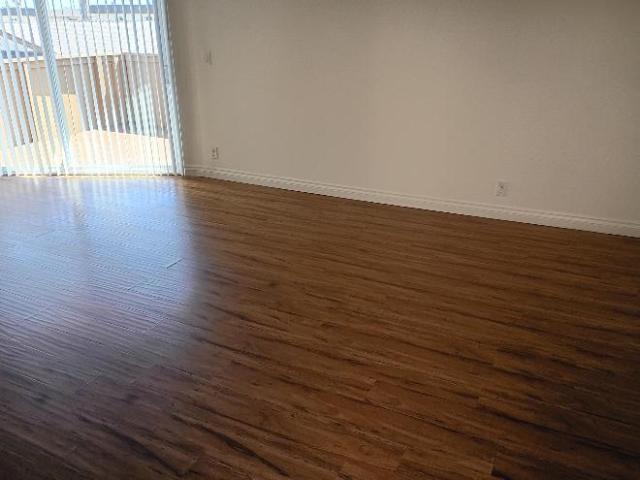 Studio, 1 bath, Condo 4901 Heil Ave