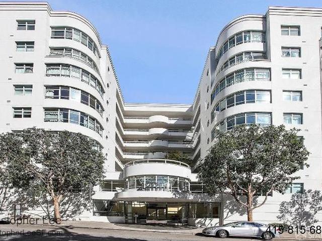 Studio, 1 bath, Condo 403 Main St