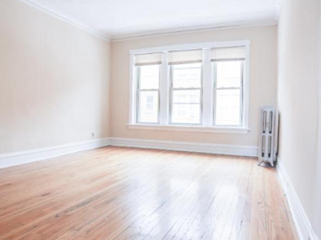 Studio, 1 bath, Condo 4037 Melrose
