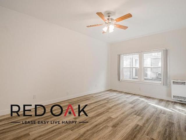 Studio, 1 bath, Condo 404 North Coronado Street