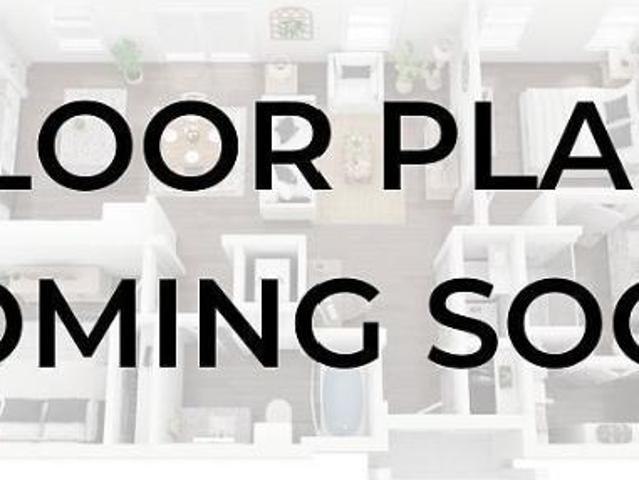 Studio, 1 bath, Condo 4060 Barnes Road South