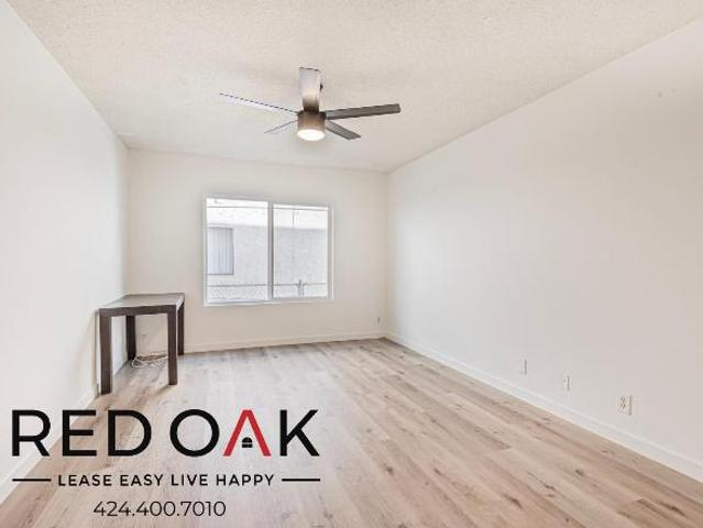 Studio, 1 bath, Condo 4061 Mclaughlin Ave