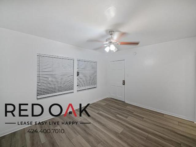 Studio, 1 bath, Condo 417 W Los Feliz Rd