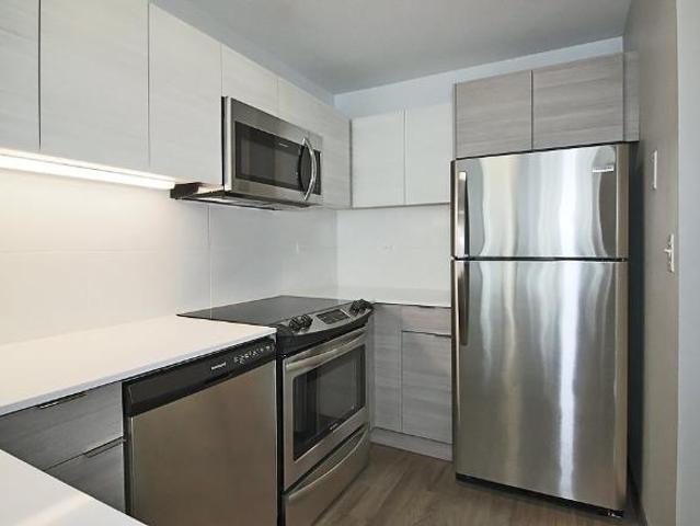 Studio, 1 bath, Condo 415 East Ohio
