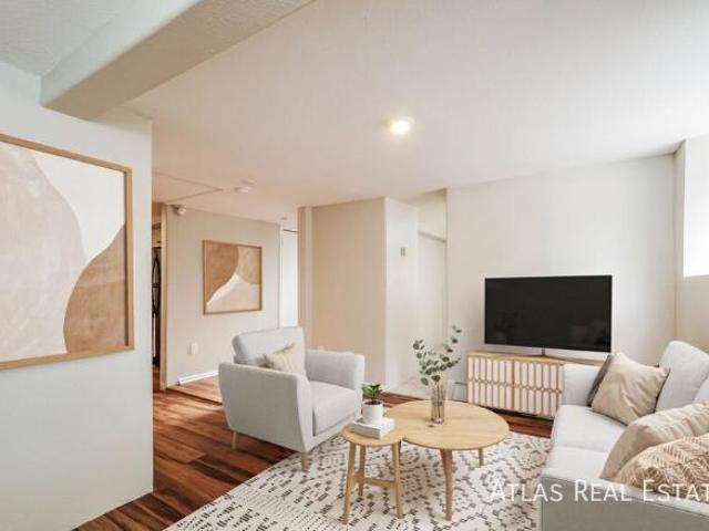 Studio, 1 bath, Condo 423 N Wahsatch Avenue