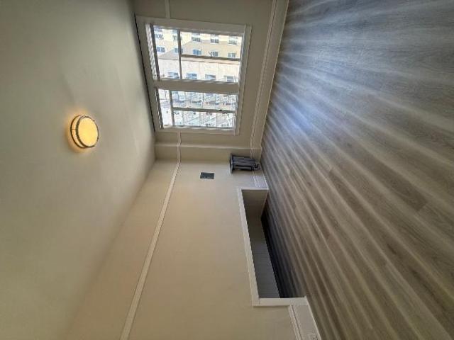 Studio, 1 bath, Condo 420 Ellis St