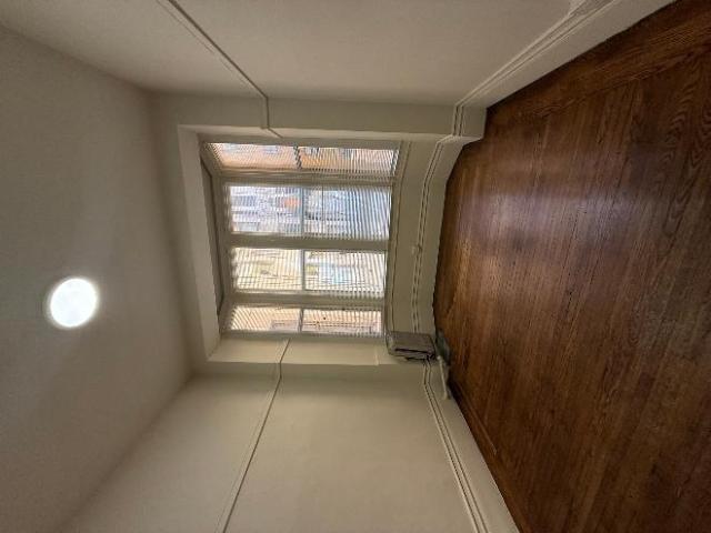 Studio, 1 bath, Condo 420 Ellis St