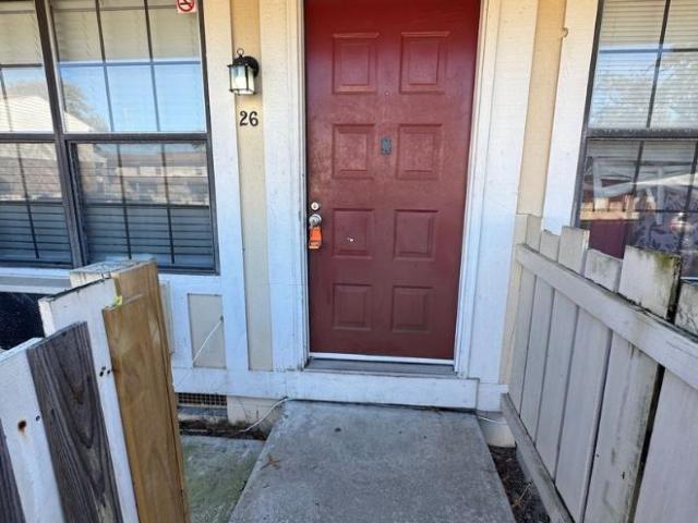 Studio, 1 bath, Condo 420 Mills Street