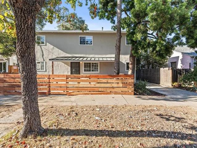 Studio, 1 bath, Condo 421 Standish St