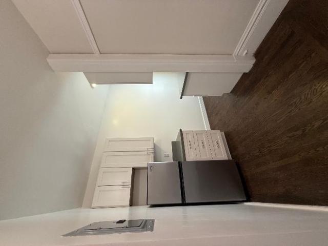 Studio, 1 bath, Condo 424 Ellis St