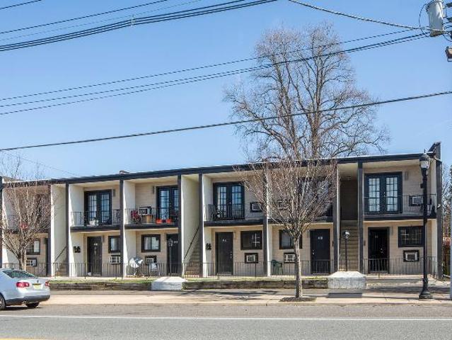 Studio, 1 bath, Condo 424 N Black Horse Pike
